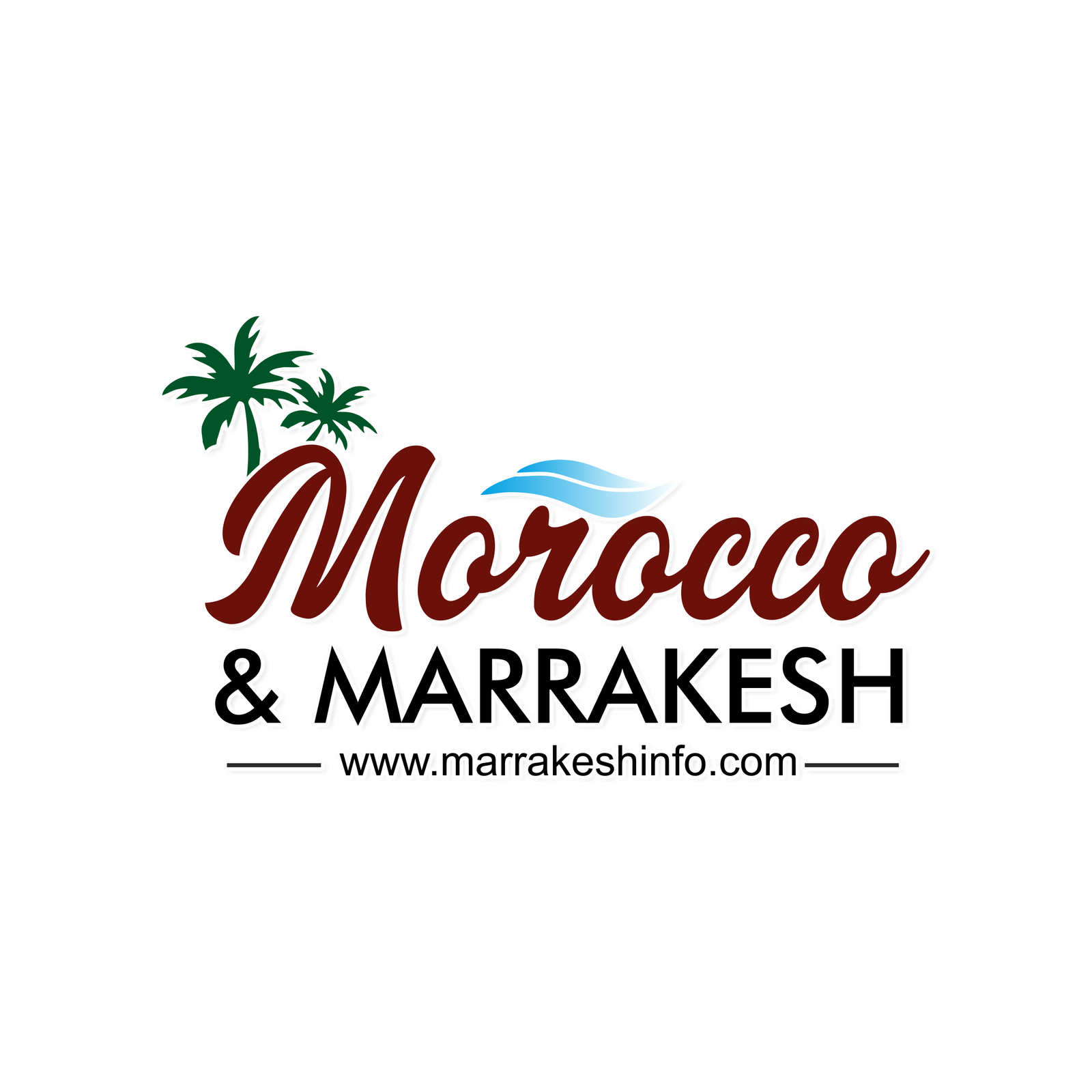 Souss Fakia – Dry fruit shop in Agadir - marrakeshinfo.com